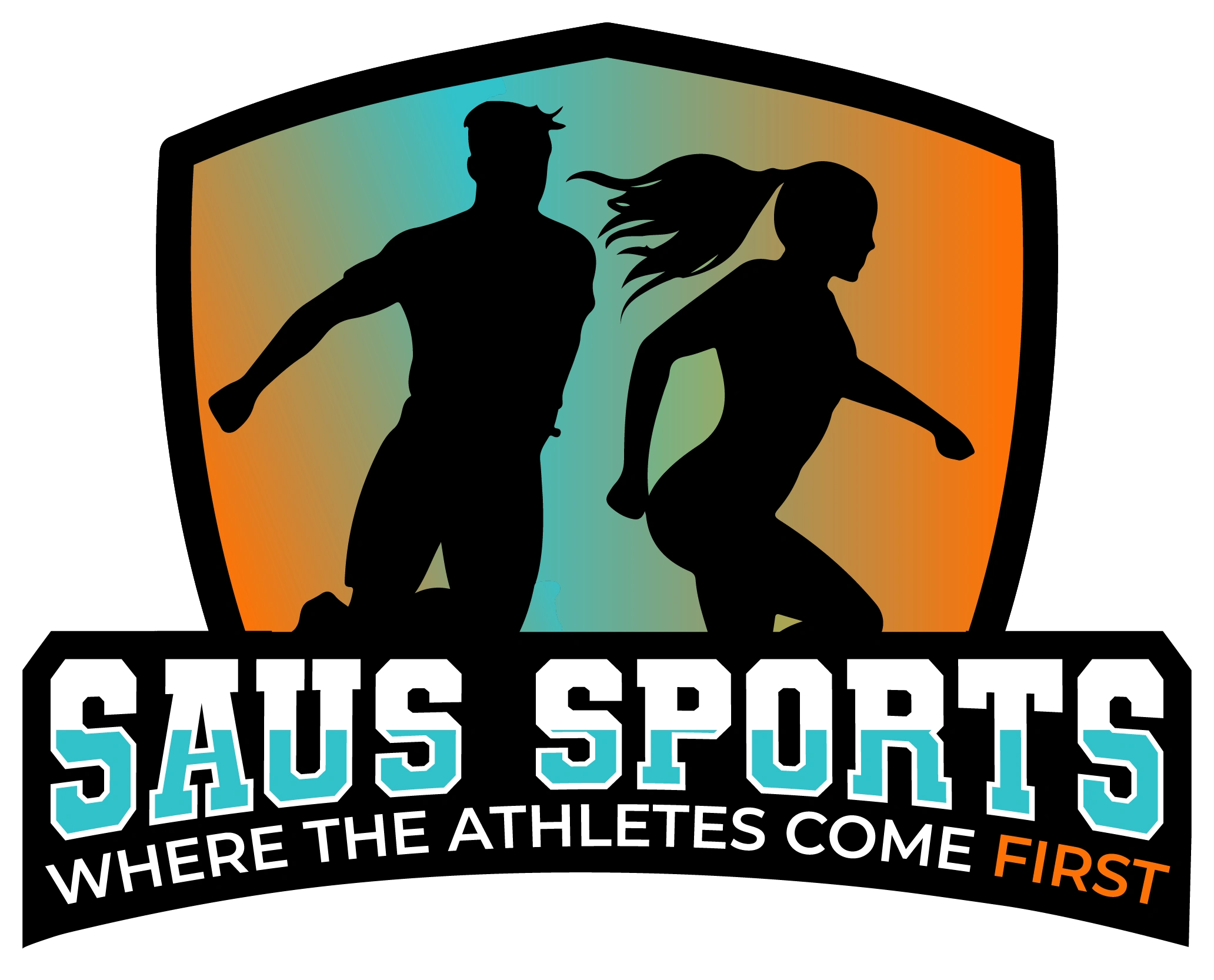 Saus Sports