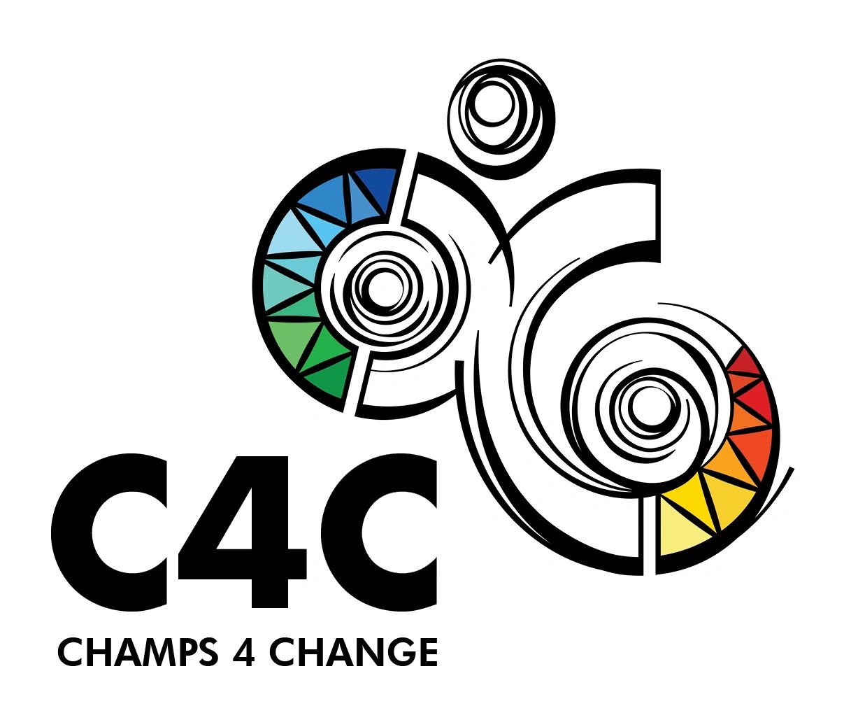 Holistic Sports Training for Future Leaders