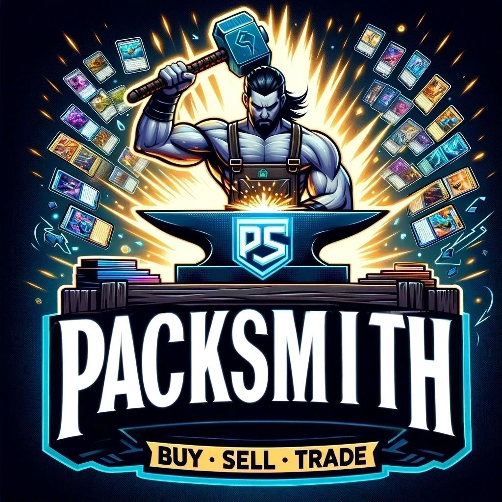 1 Stop card Shop and Games