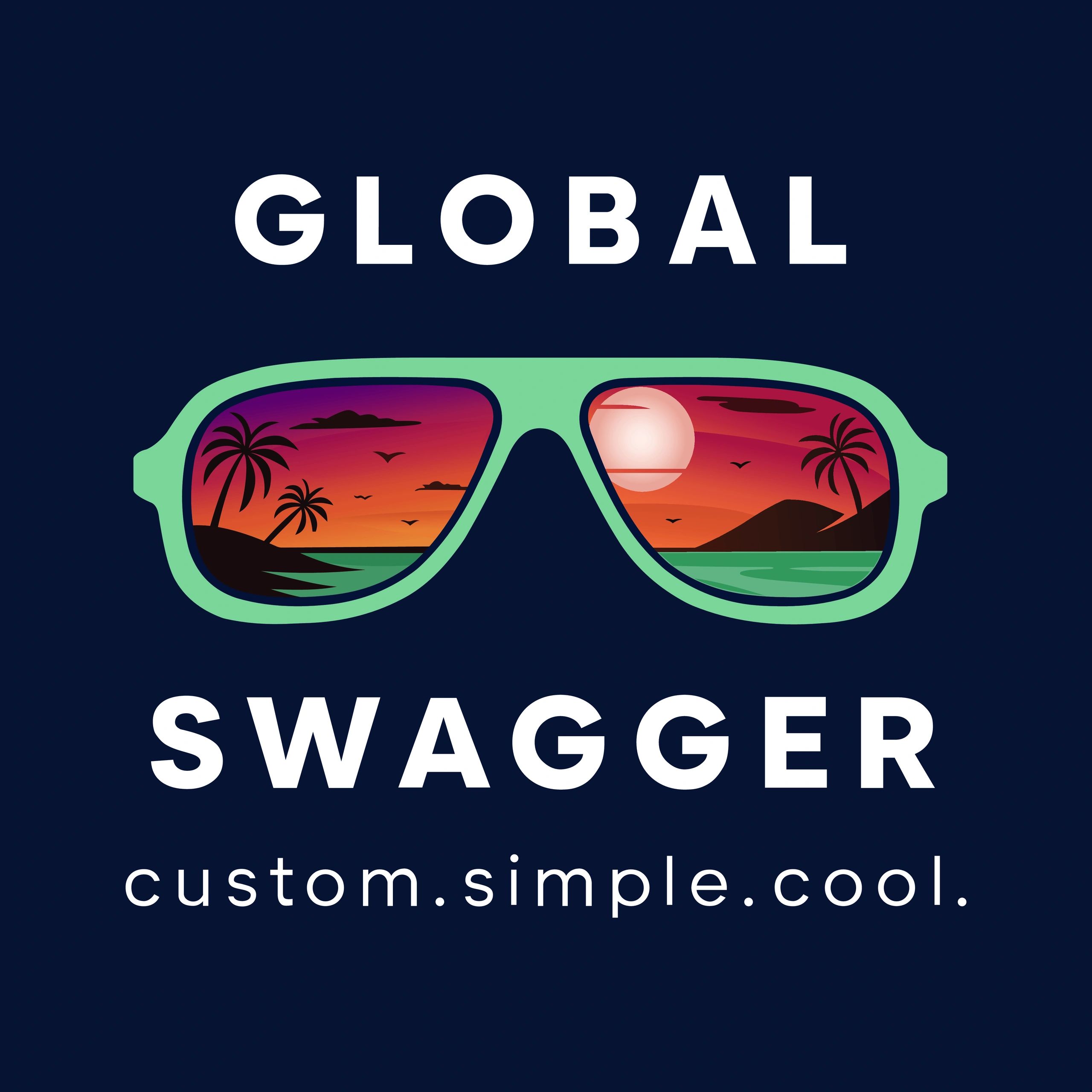 Global Swagger