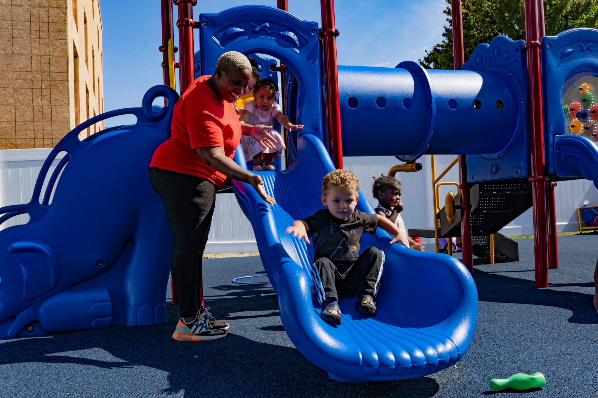 Home [childrensplacepreschools.com]