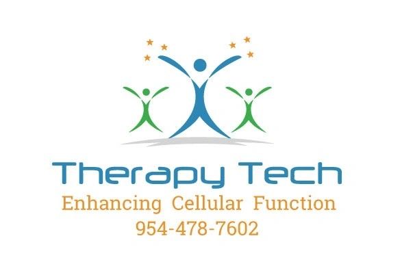 Therapy Tech LLC