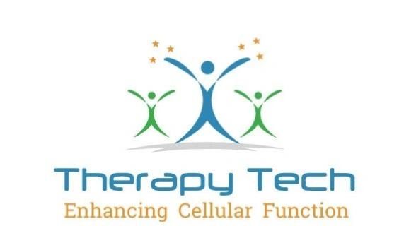 Advanced Laser Therapy Devices for Pain Relief