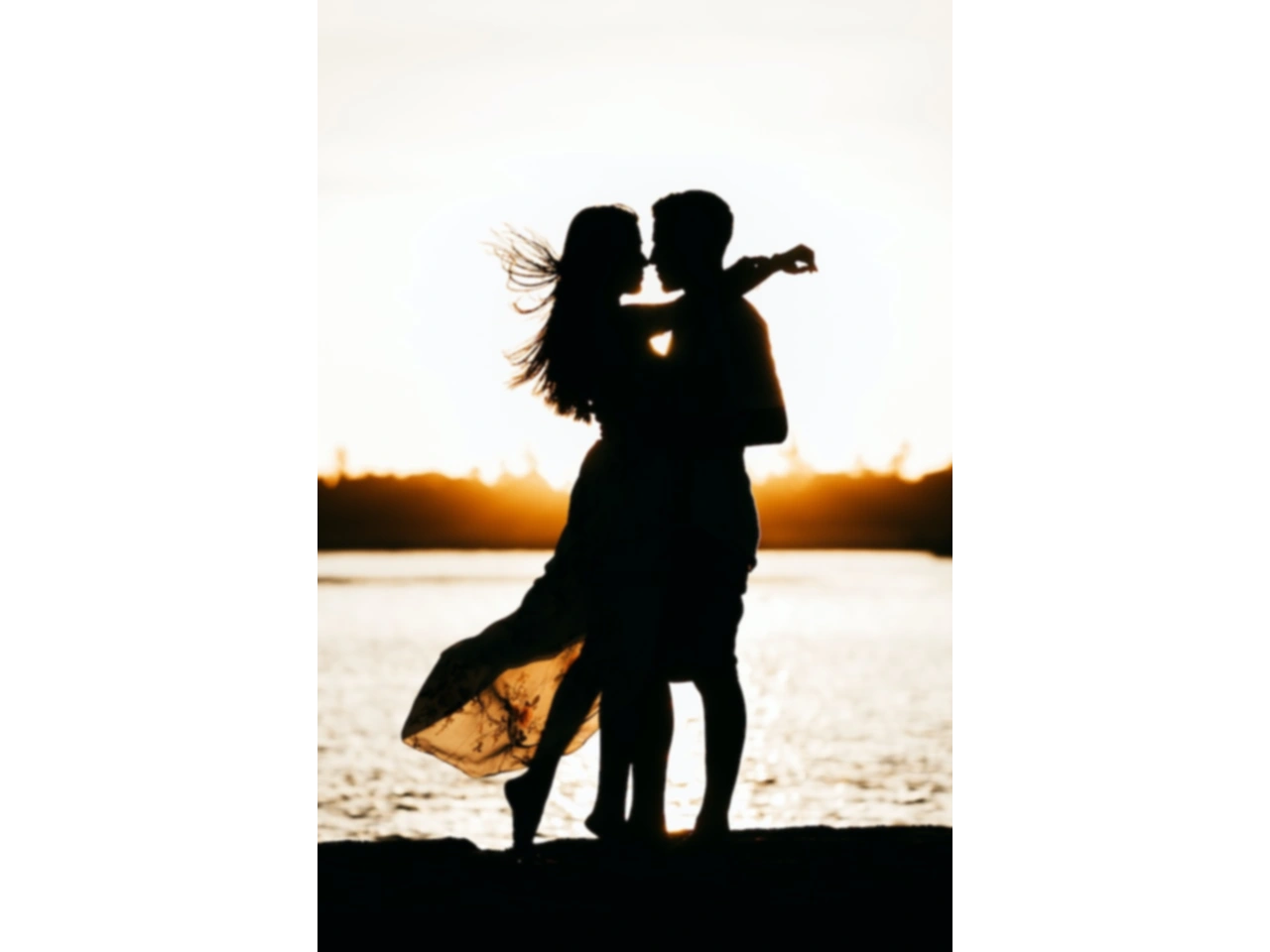 Dynamic Duo Relationship Coaching - Relationship Coaching, Marriage ...