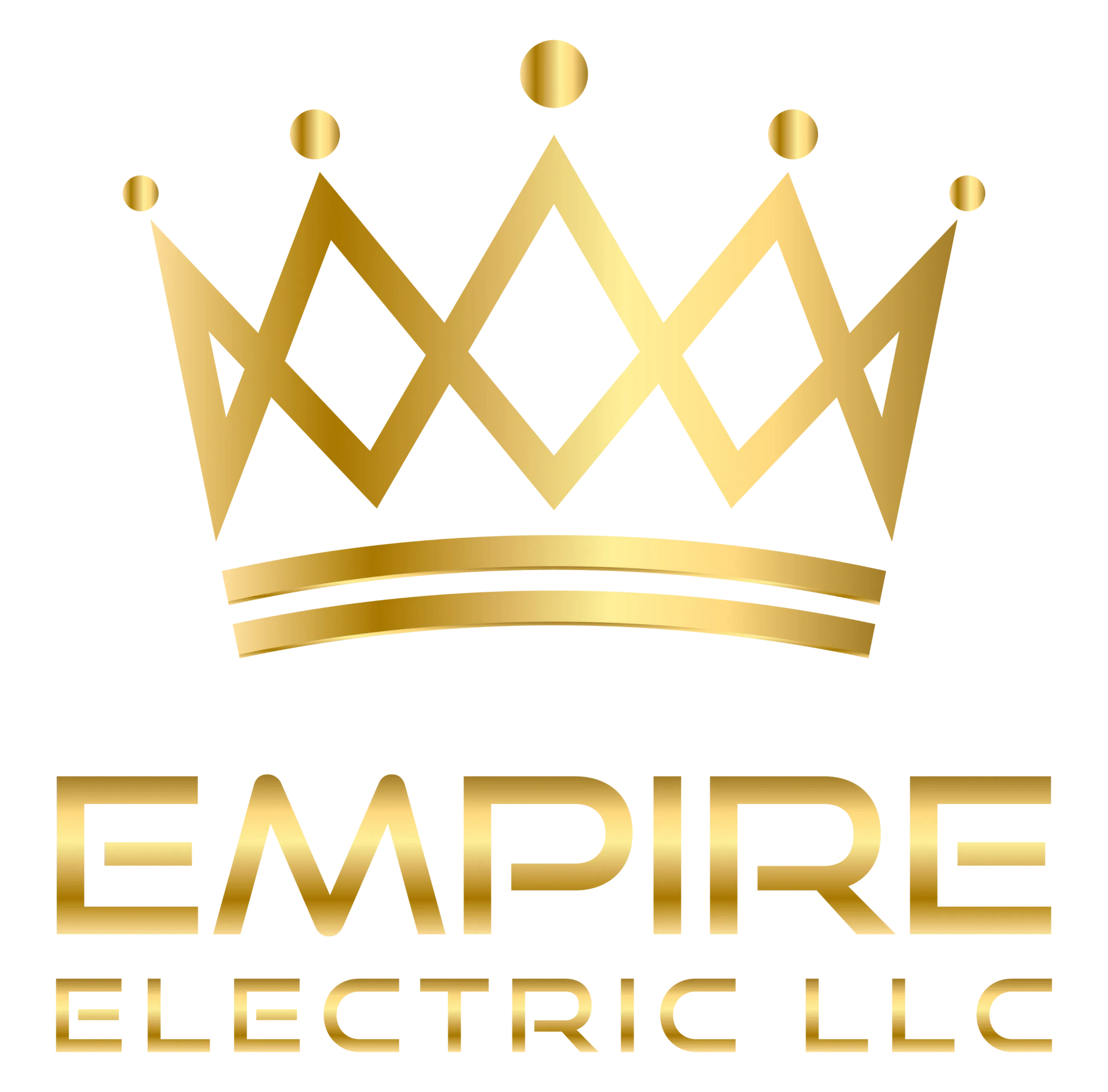 Electrician - Empire Electric