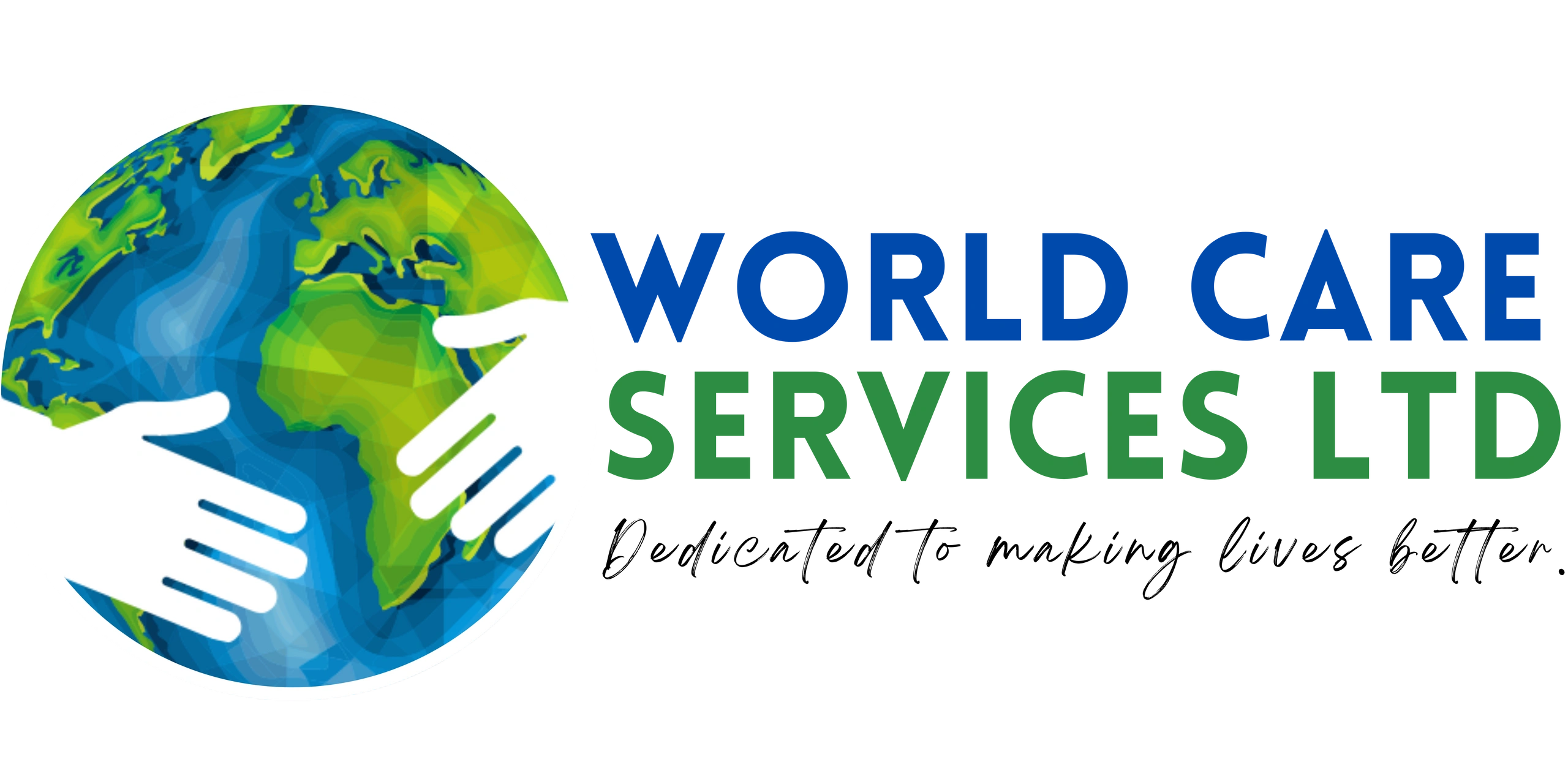 World Care Services