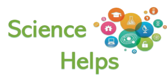 Science Helps