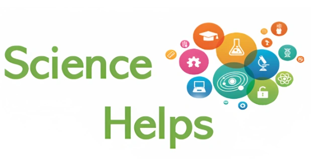 Home [sciencehelps.co.uk]