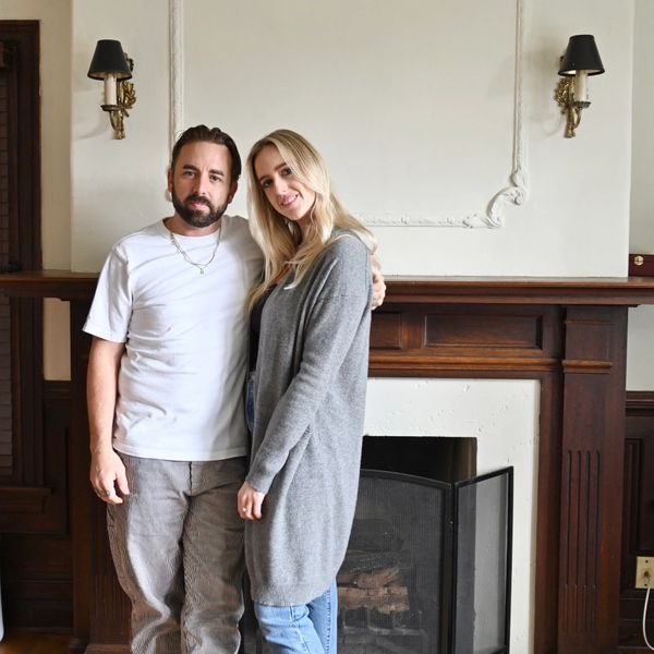 home [www.abodela.com]