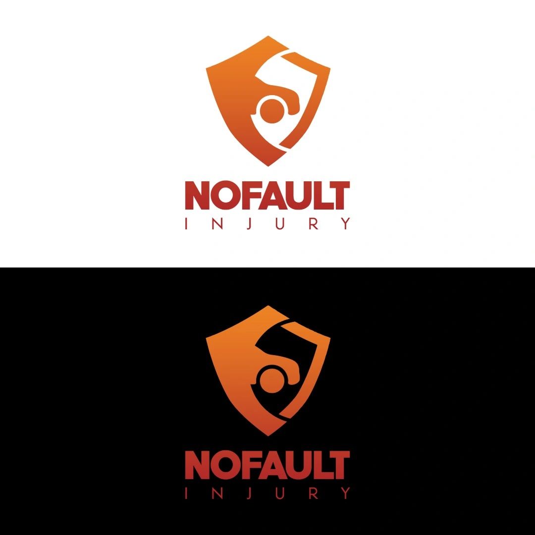 NoFault Injury, LLC