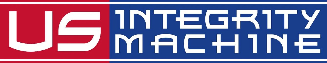 Contact Us | US Integrity Machine