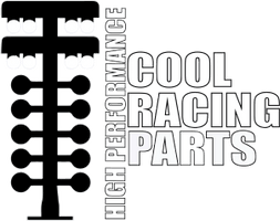 Drag Racing Parts for Speed Enthusiasts