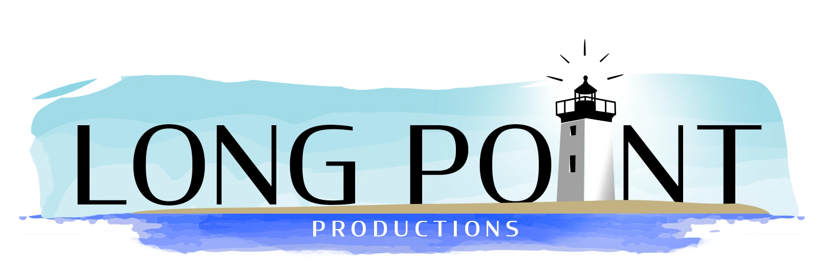 Long Point Productions