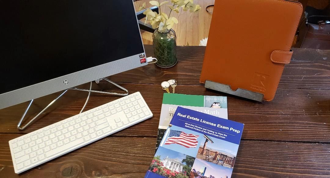 morealestatetutoring