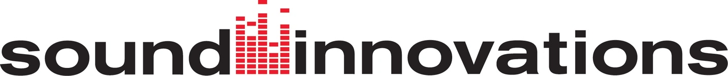 Products From Sound Innovations in Lawrence - Sound Innovations | Sound ...