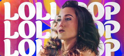 Lauren Mayhew - DJ, Singer, Actress.