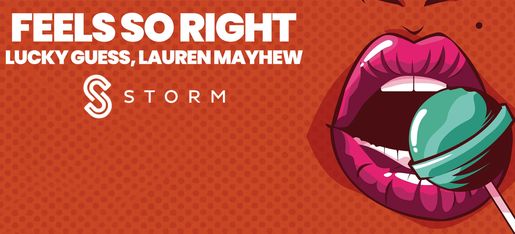 Lauren Mayhew - DJ, Singer, Actress.