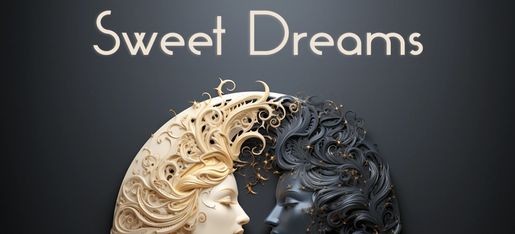 Lauren Mayhew - DJ, Singer, Actress.