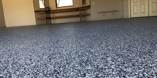 Prime Epoxy Works LLC