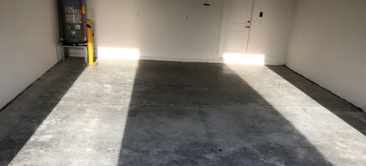 Prime Epoxy Works LLC - Epoxy Flooring, Epoxy Floor in One Day ...