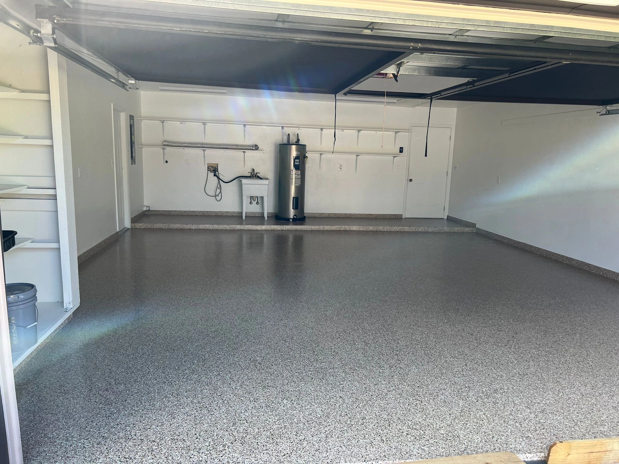 Prime Epoxy Works LLC