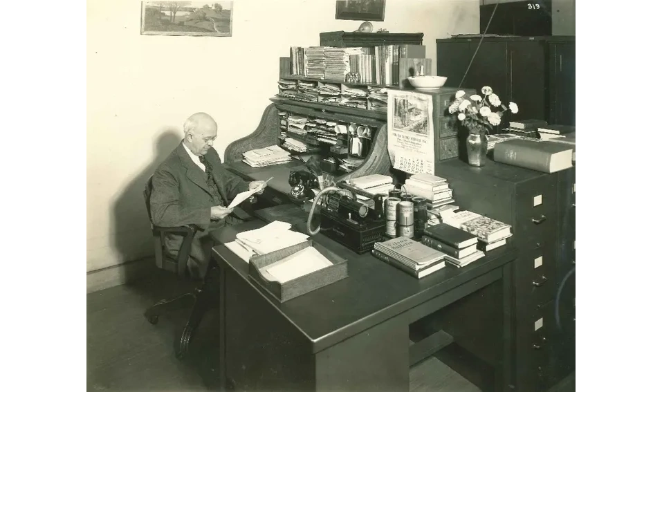 Press Releases | The H.W. Wilson Foundation