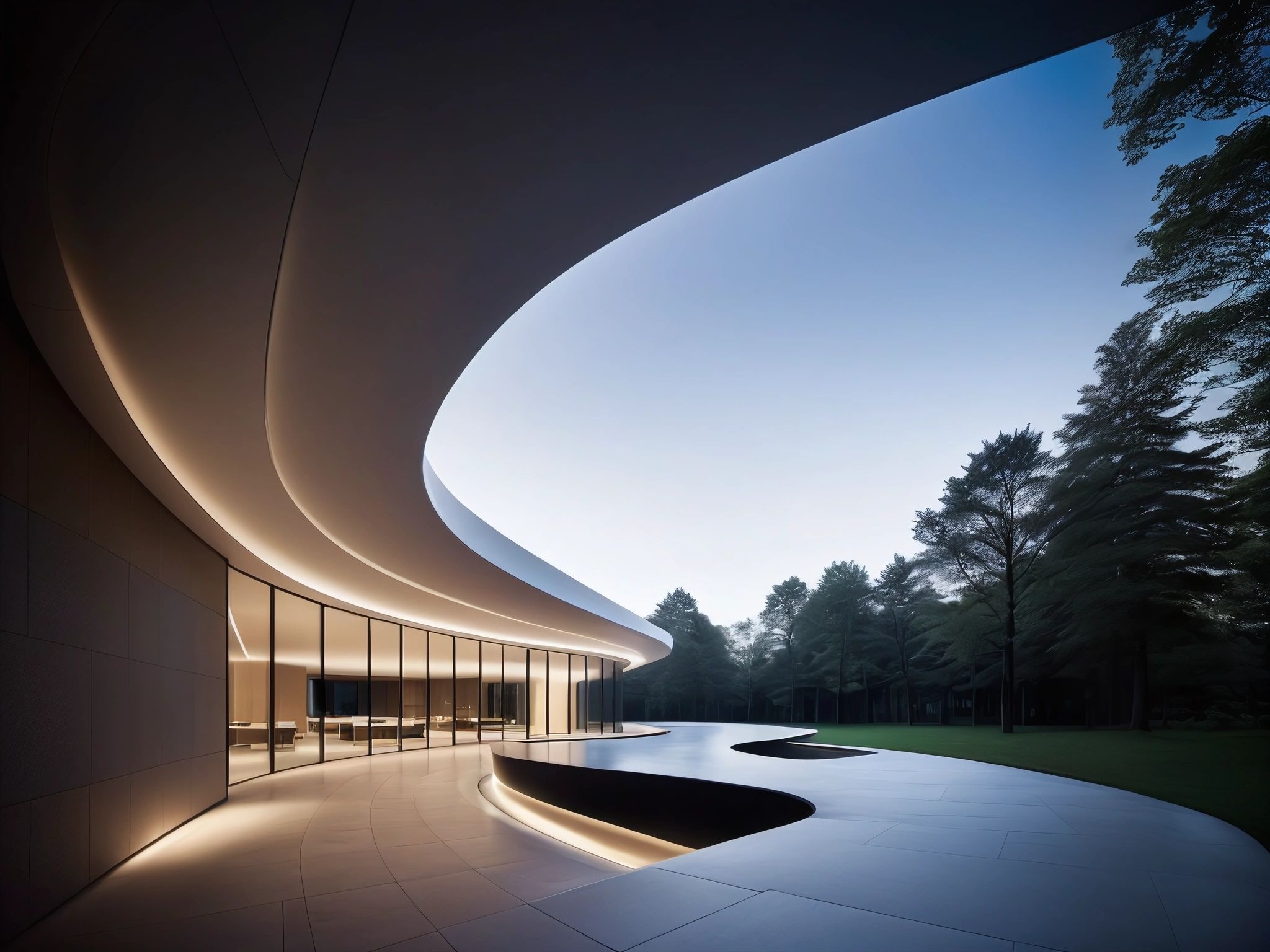 About Us | AiiArt Design