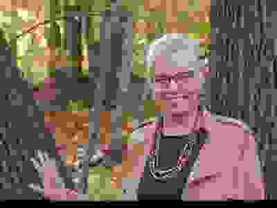 Liz Reyer for State Representative--51B - Home