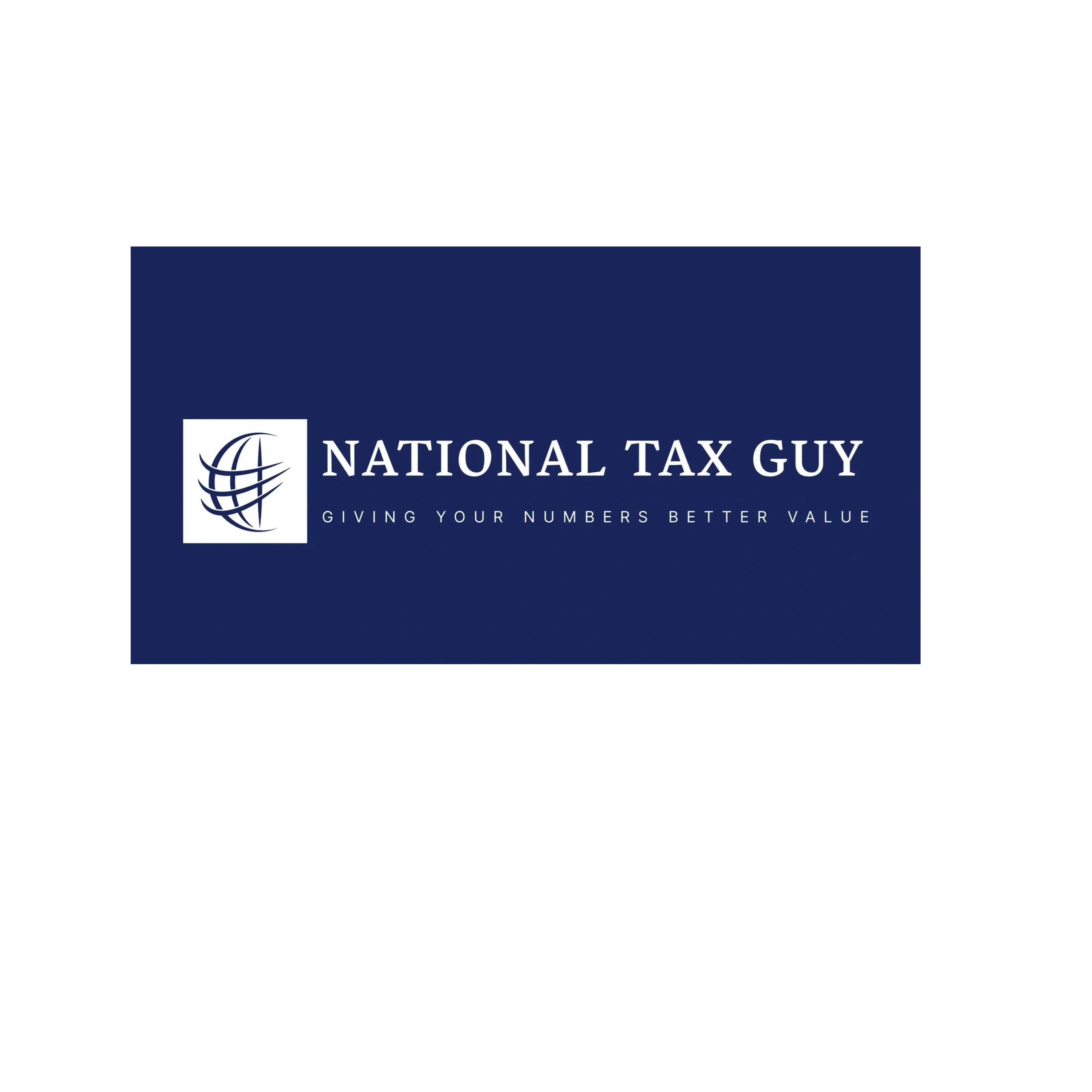 Experienced Accountants for Tax Preparation Services