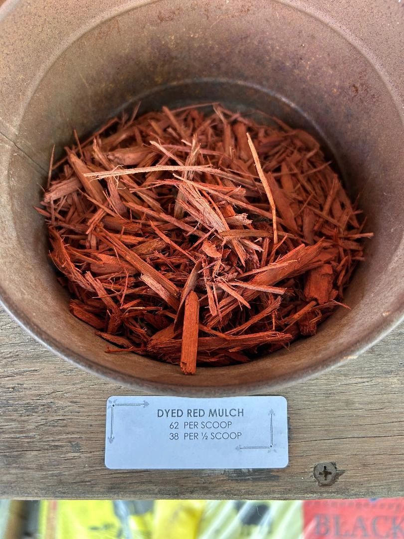 mulchnmore