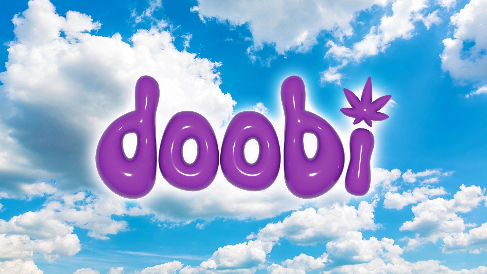 doobi