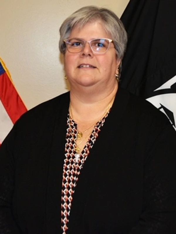 Virginia Boulay Award