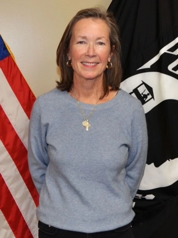 Agnes Sheehan Award
