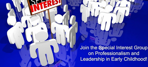 Early Childhood Programs at Bright Start Foundation