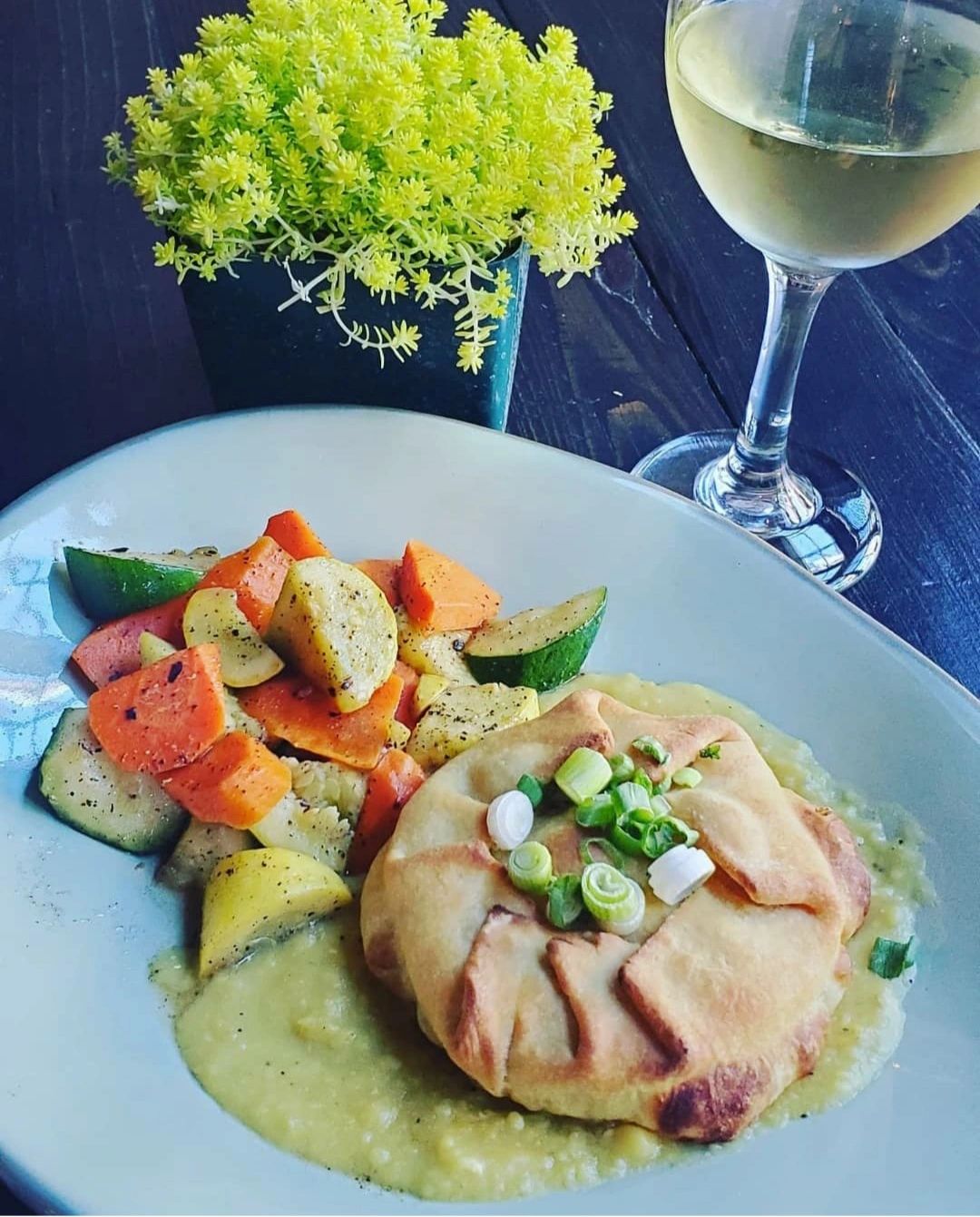 Chicken Pie Shop Walnut Creek - Restaurant, Bar