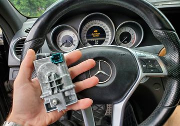 Affordable Car Key Copy Services | Duplicate Car Keys