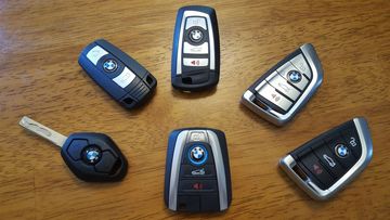 Affordable Car Key Copy Services | Duplicate Car Keys