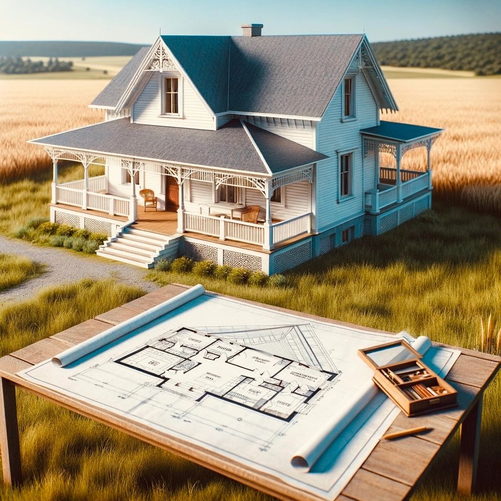 Lewis Construction Co.