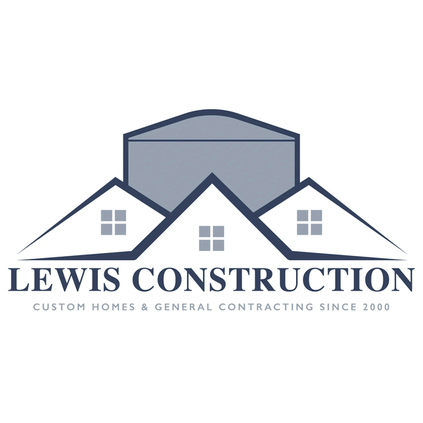 Lewis Construction Company - Home