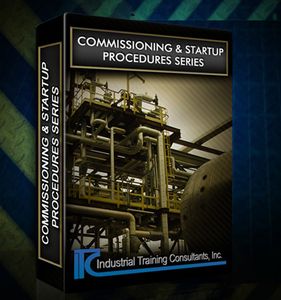 Programs | Industrial Training Consultants