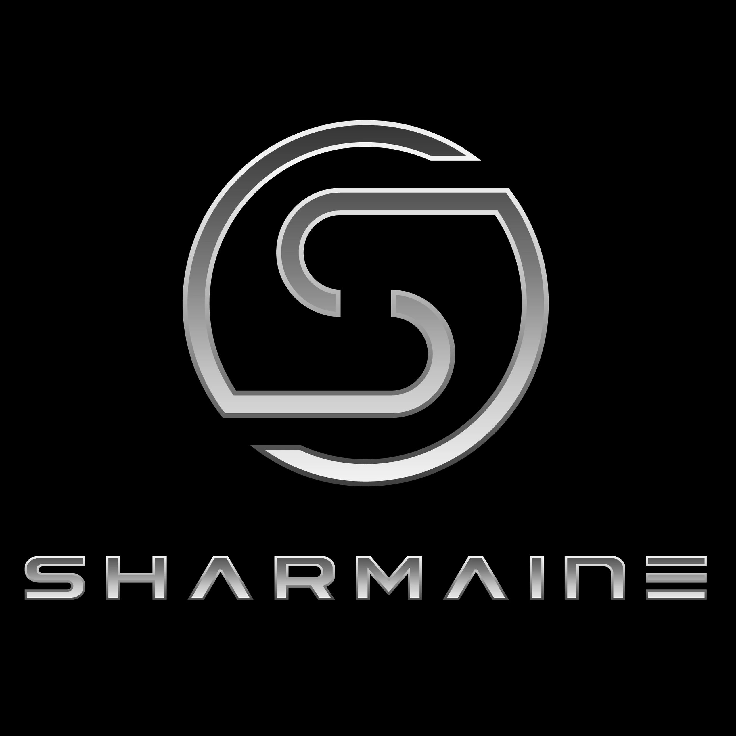 Sharmaine Webster - Songwriting, Vocals and Music