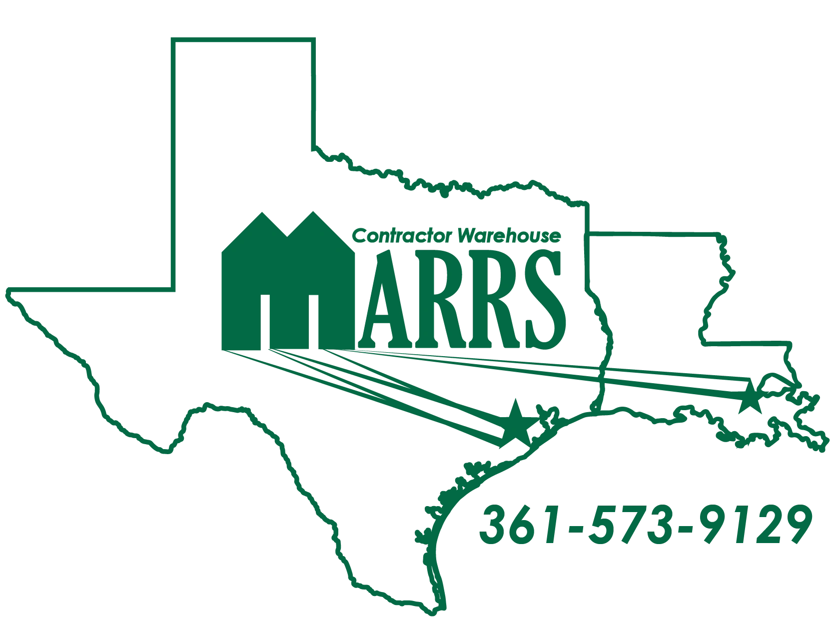 Marrs Lumber - Lumber and Building Supplies, Delivery