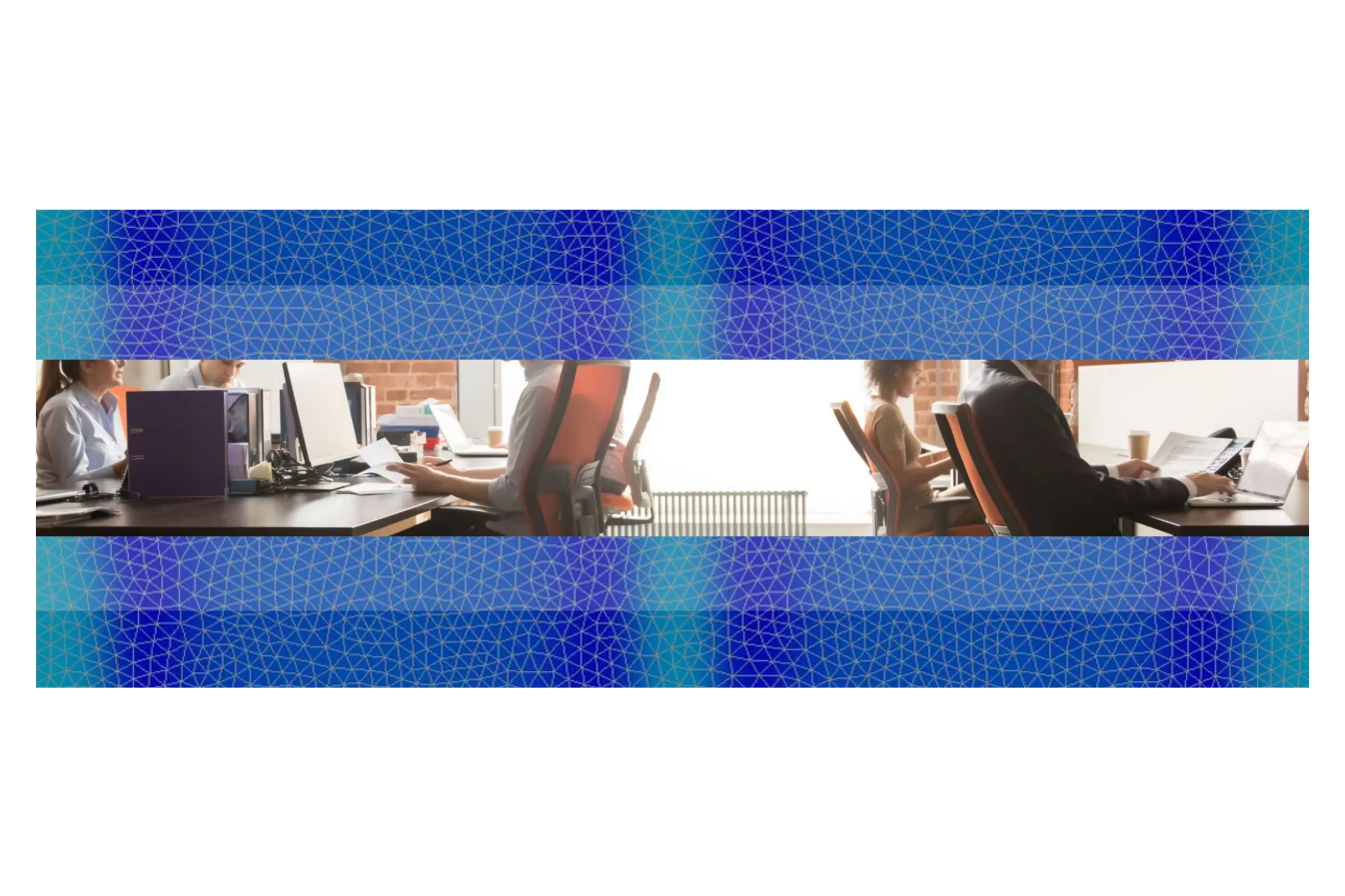 Expert Thermal Insulation Testing, Analysis & Design Optimization