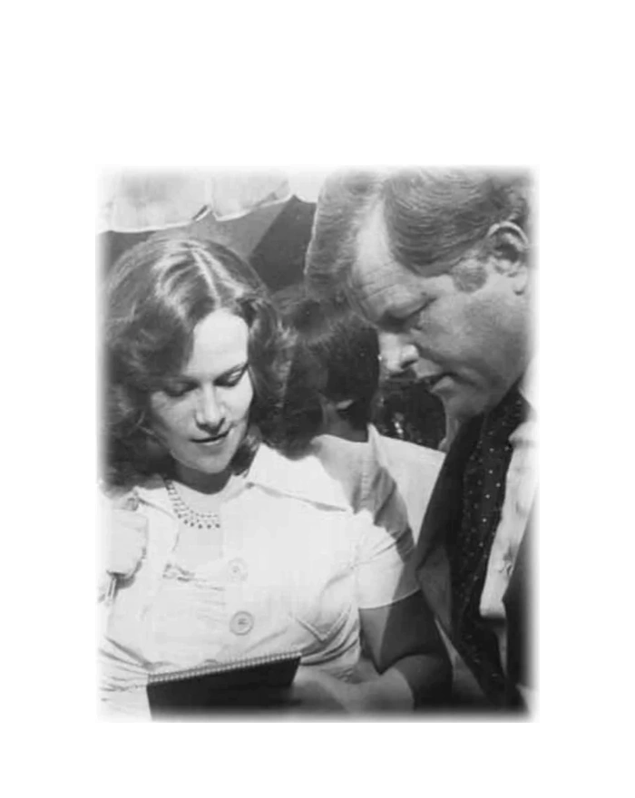 Deborah Ellen Edwards