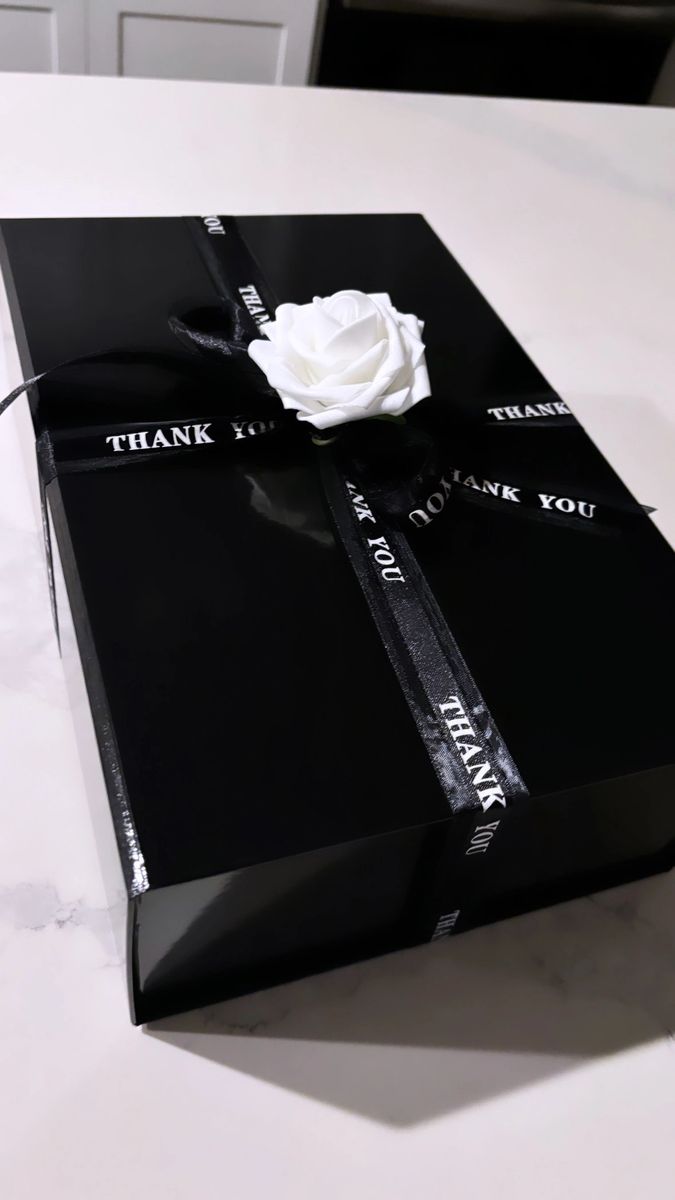 Welcome To Jack and Jill Induction Gift Set