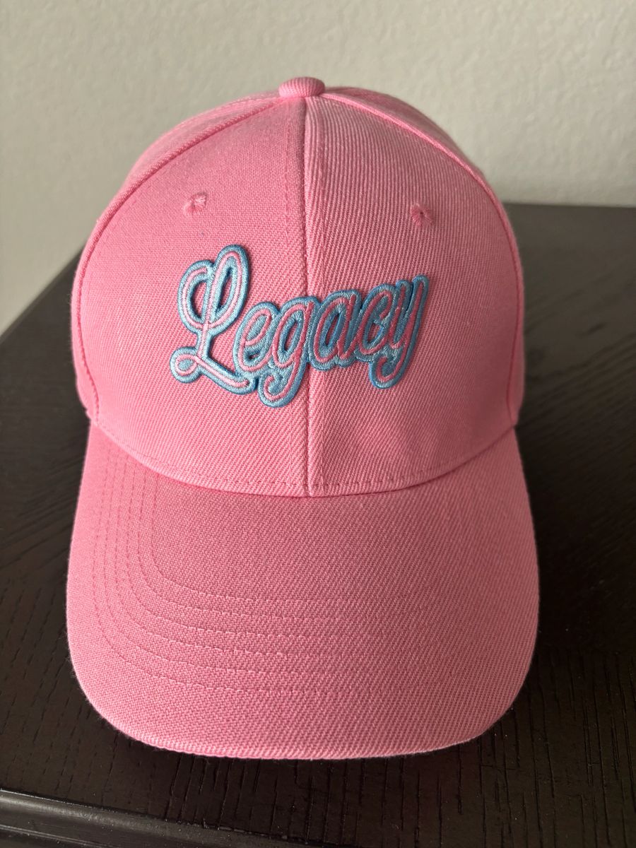 Legacy Hat