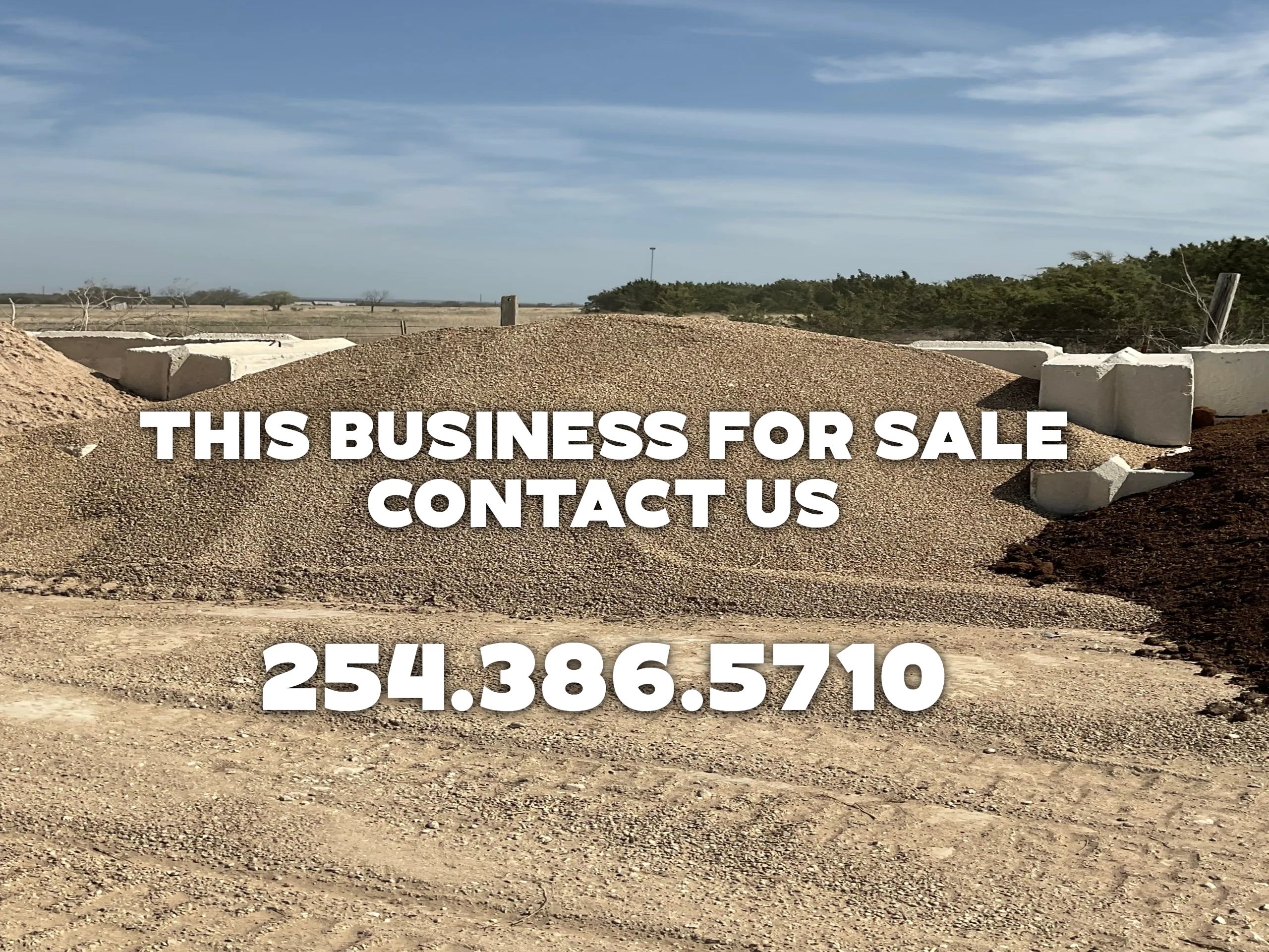 Hamilton Pipe Company