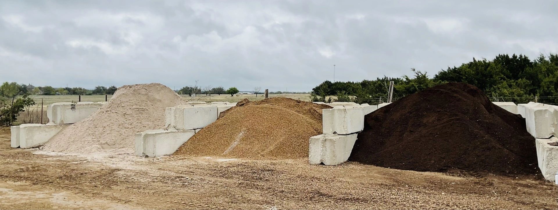 Hamilton Pipe Company