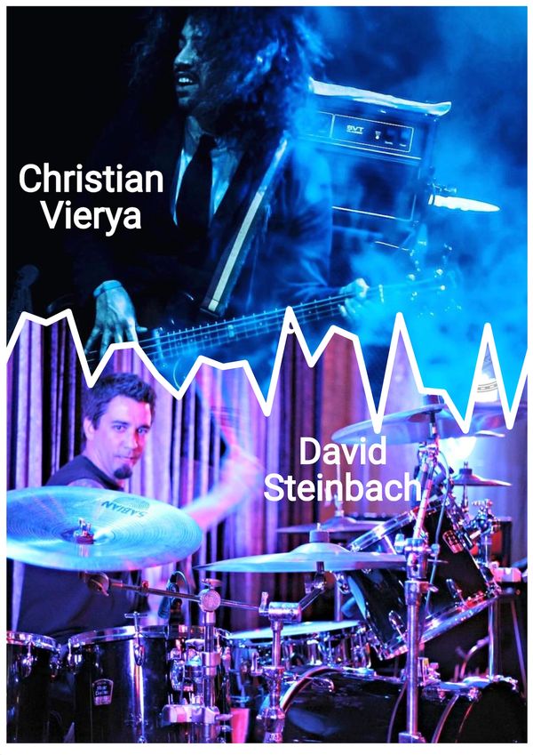 Home [llewbrownband.com]