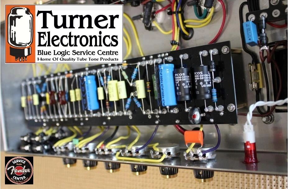 COURSE 1: INDUCTION INTO ELECTRONIC INDUSTRY $600 Plus GST